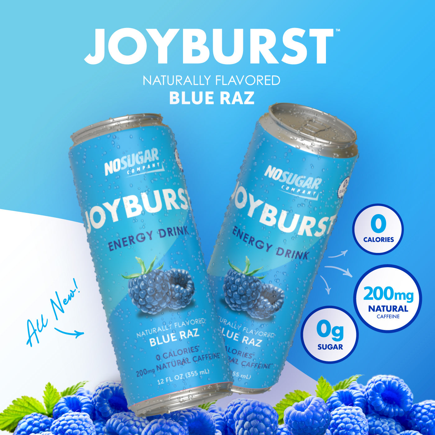 Shop Healthy Keto Snacks Direct From No Sugar Company