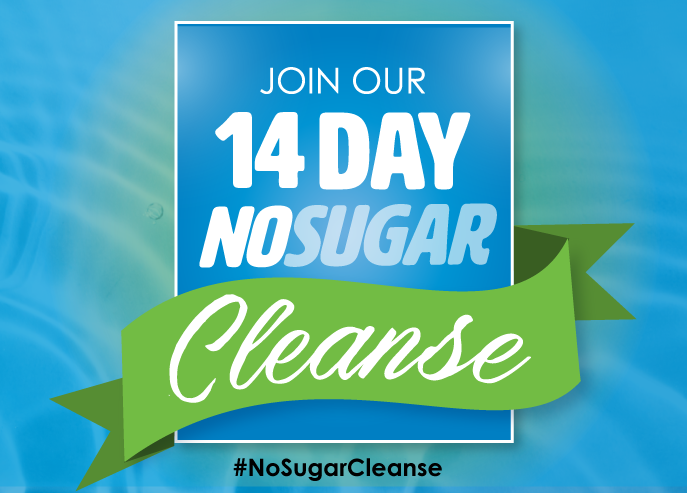 No Sugar Day - No Sugar Company Inc.
